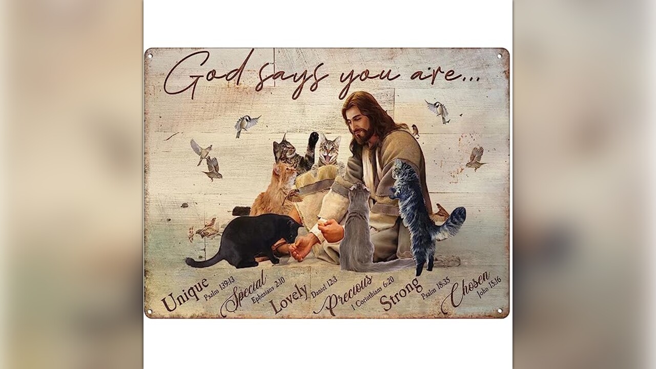 Please help us eat by Luke Wayman