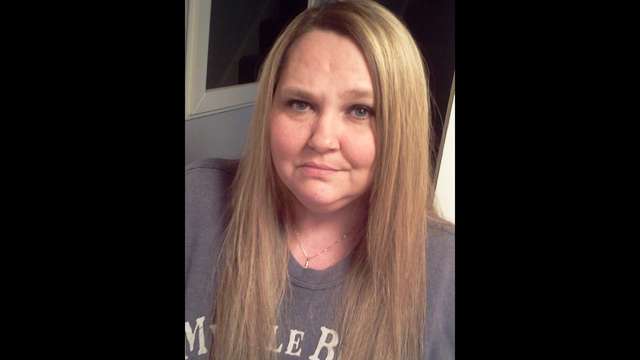 help with travel by Tammy Ewing