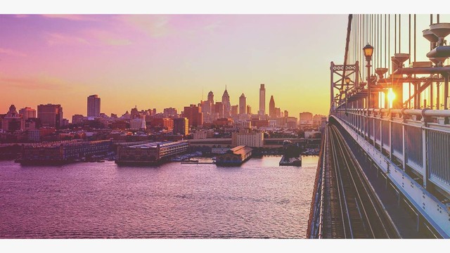 Give 3dsboy08 The Money he Deserves by Jeffery Lawkins