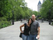 Let's send some much needed love Gavin & family. by Athena Severi