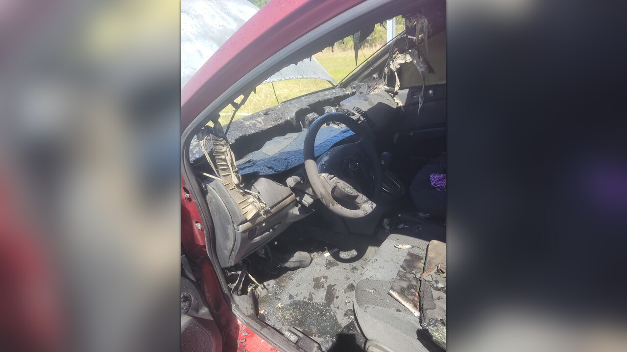 I give back, now I have to ask by Lashanda Lewis