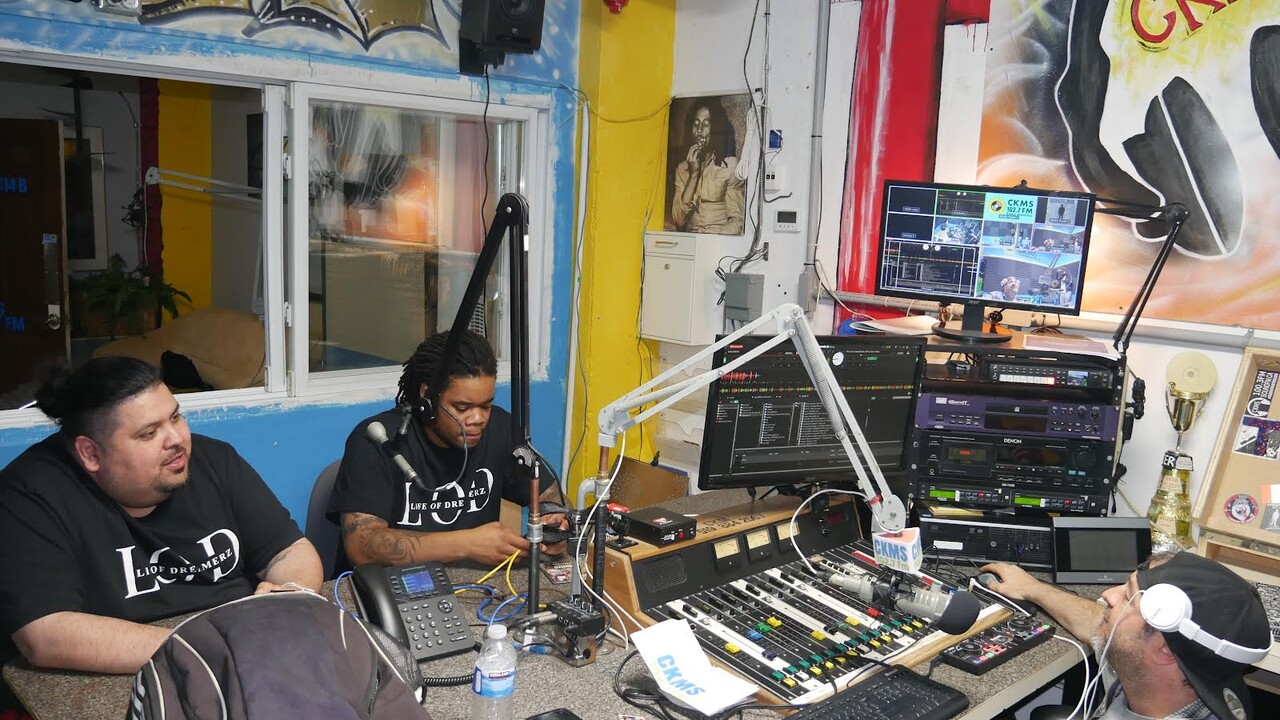 WE HELP LOW INCOME ARTISTS WITH MUSIC PRODUCTION AND PROMOTIONS PLEASE ...