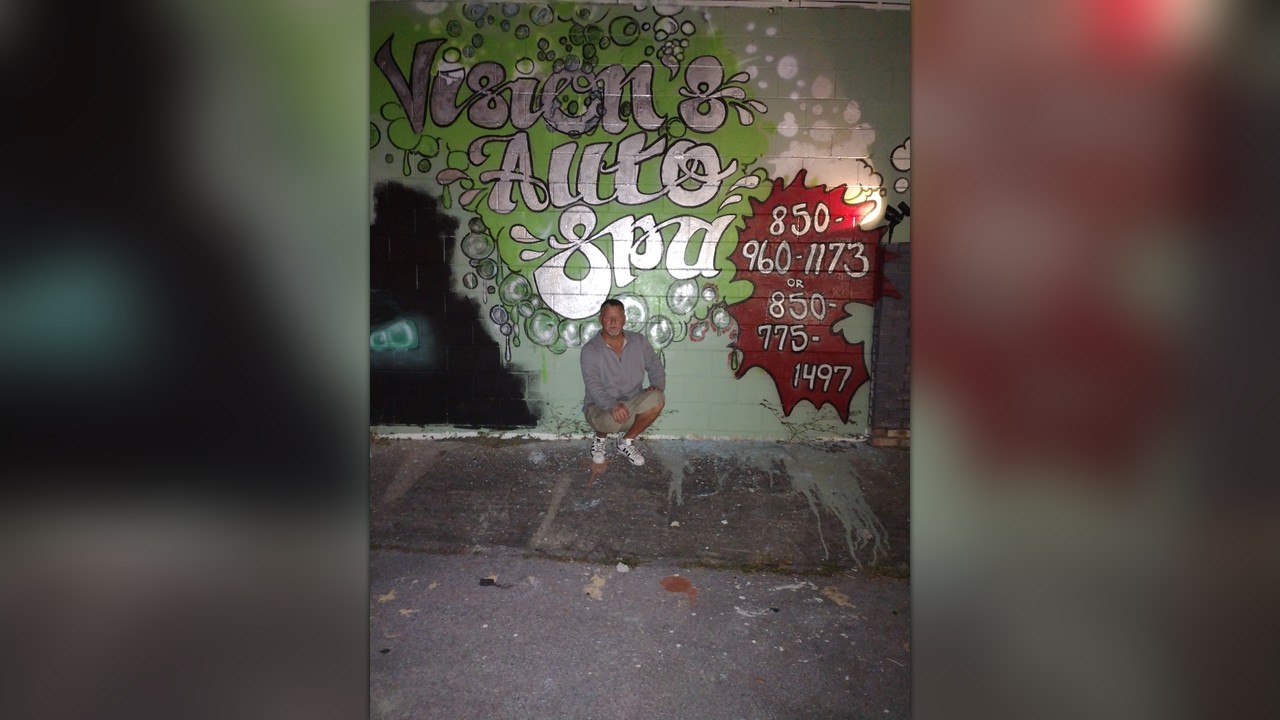 Bruce Roland posted a story update on Please help me open in my new ...