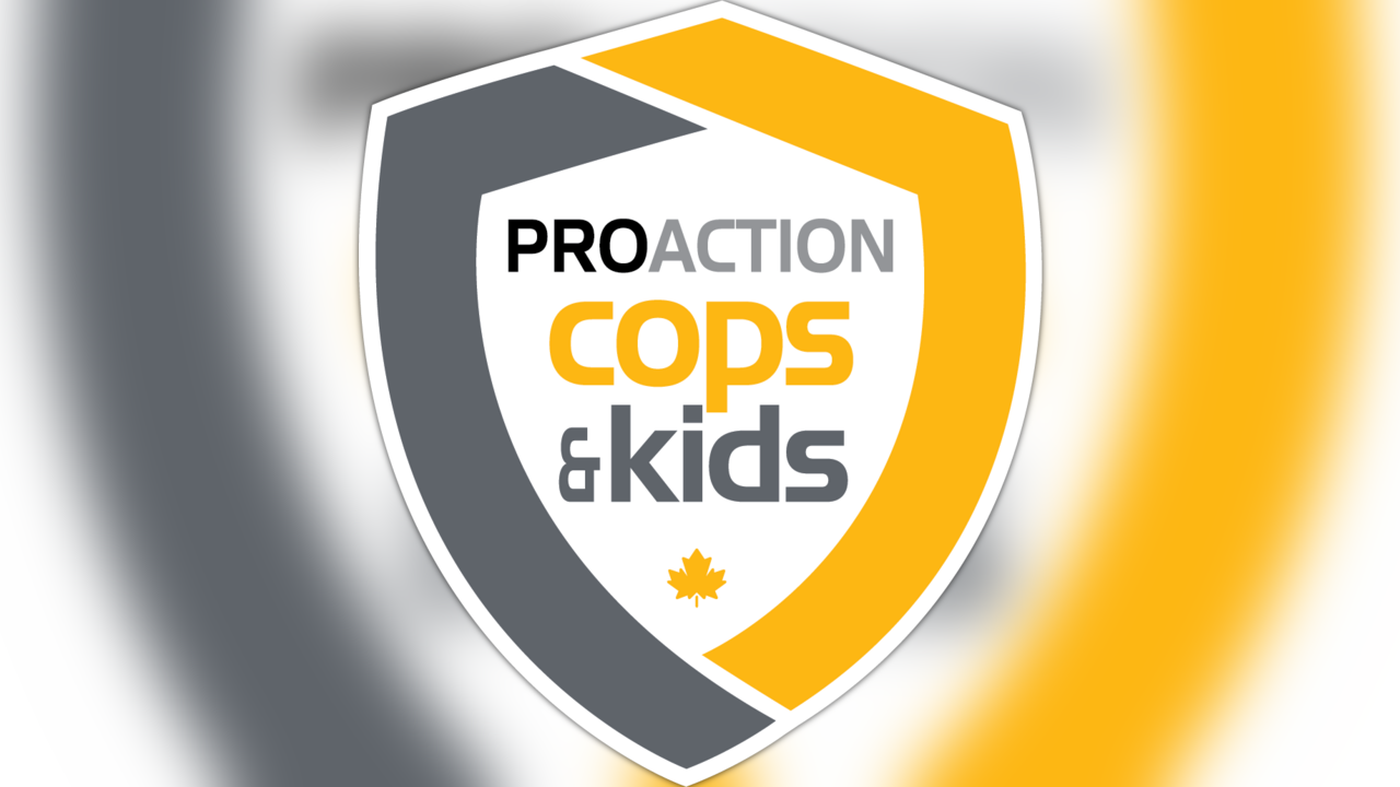 Help Jen go Over The Edge! by Jen Butcher