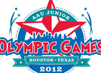 Help Elite Track Club Attend Nationals! by Dalanda Jackson