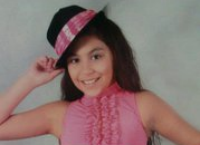 Please Help!! Any amount is greatly appreciated! by Alexis Fagan-Williams