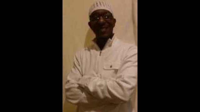 robert braxton posted a story update on Living and Traveling expenses