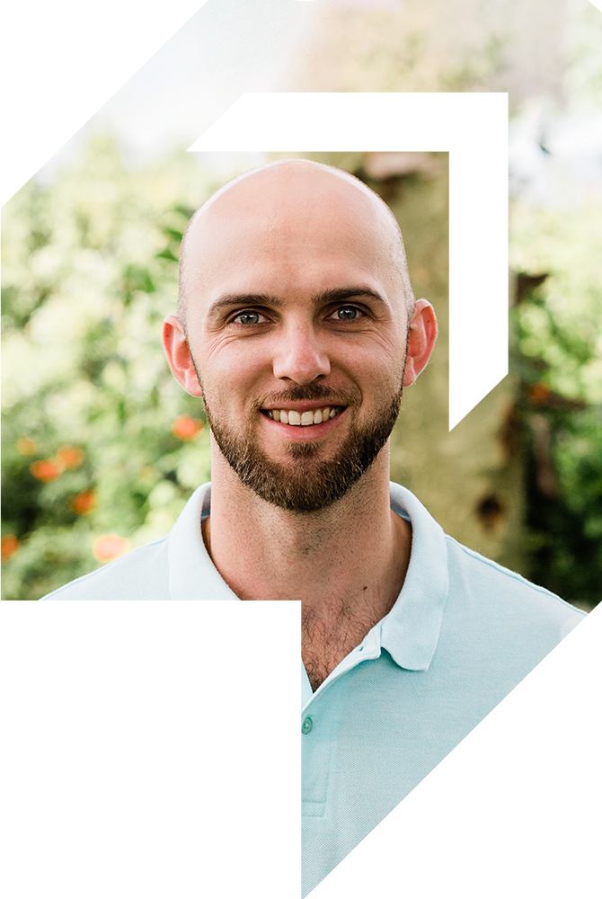 Jacques Steele's Instagram, Twitter & Facebook on IDCrawl