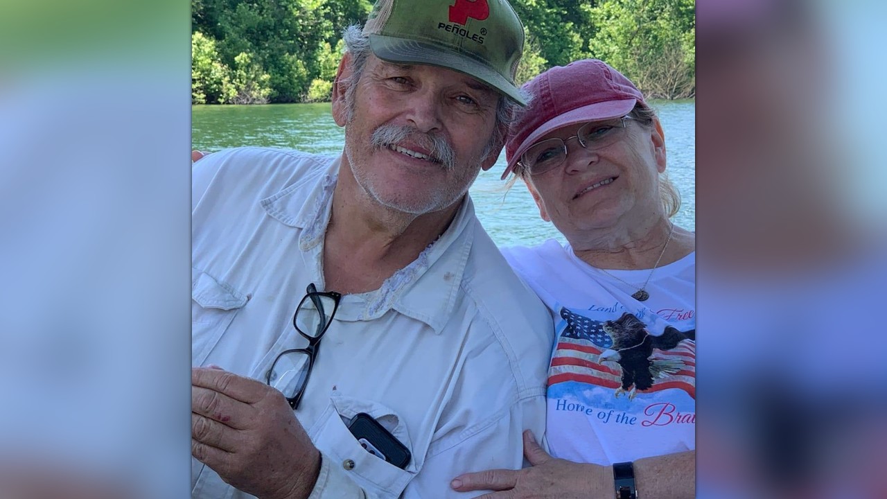 Expenses for Brad Bergs surgery and recovery by Kaden Berg