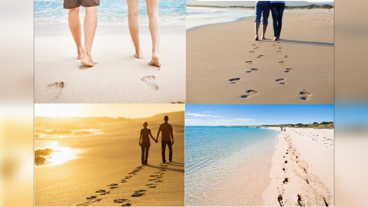 STEP TOWARDS BETTER by Bohdan (Bo) Klymkiw CrowdFunding Campaign to ...