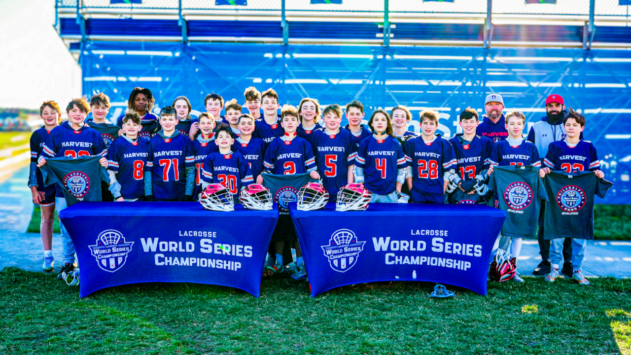 Liam Knapp is raising money for a great cause by Liam Knapp