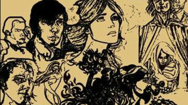 Help me publish my first novel by Victoria Jane Appleton