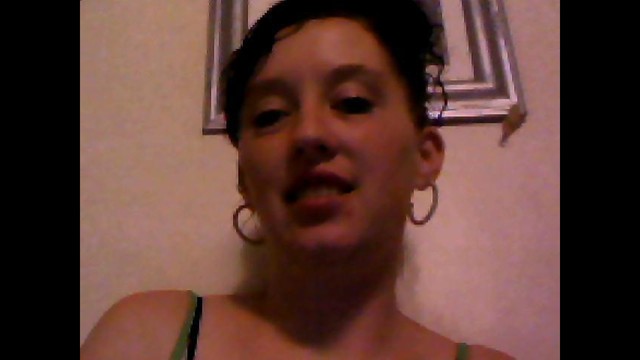 YOUNG MOTHER LOST HER LIFE TRYING TO SAVE HER BABY by Virginia Riggs