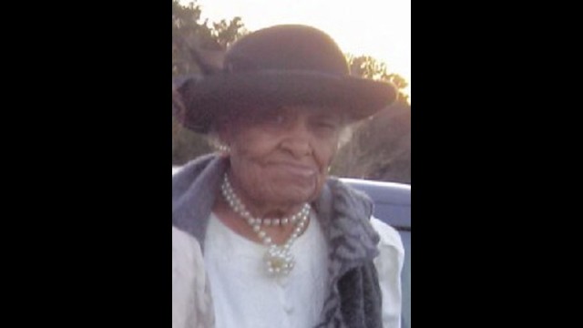 Make a contribution in the name of Mary Samuel by Fondel's Memorial Chapel