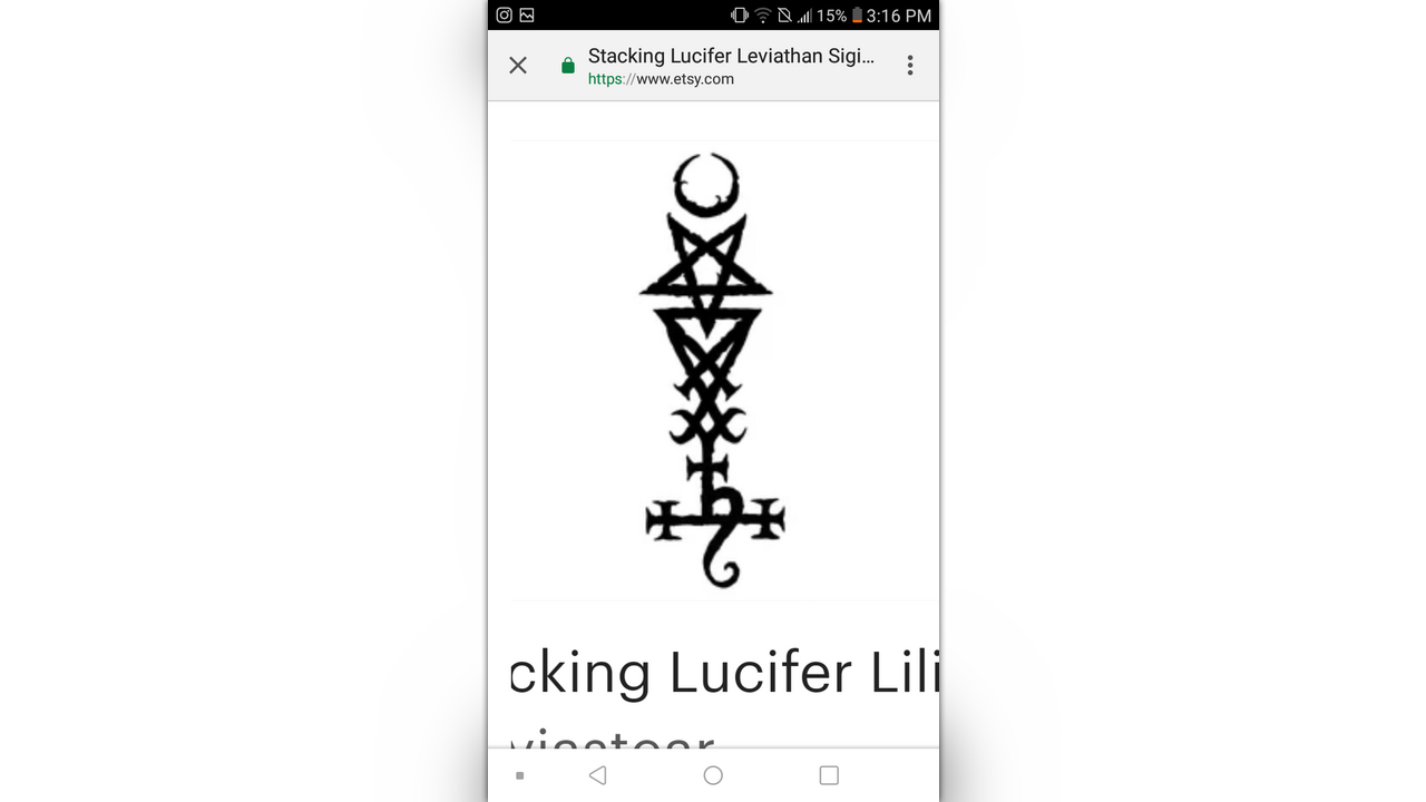 Magick dark rituals spell casting demonic summoning esoteric knowledge ...