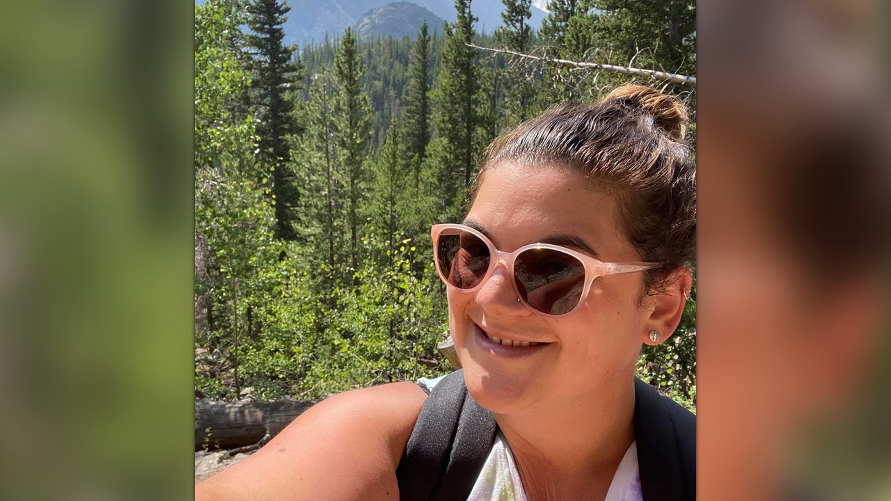 Jamie Billings posted a story update on Help Me Find My Happiness and ...