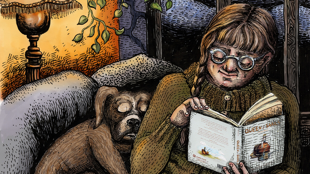 Anonymous contributed to Launch the Sleep Project!