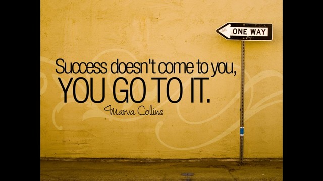 Expenses For Me To Tour With Barla U19s To Canada by Adam Allerton