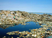 Aaron J Lafond Fund for Saving the World by Aaron Lafond