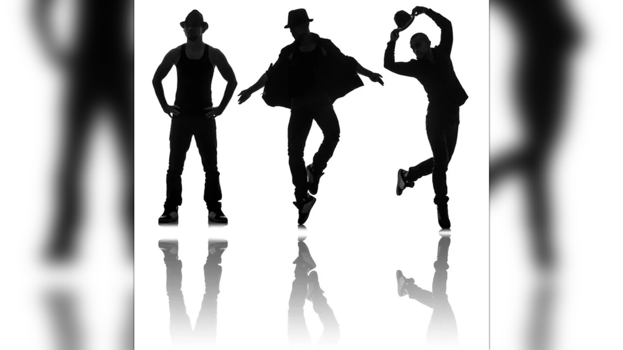 Legacy (THE Yeek Years) by Daeshon Caswell