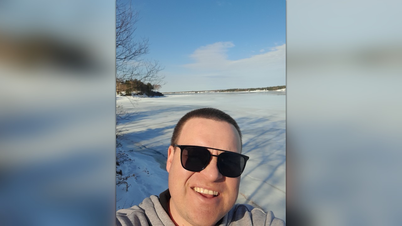 Homeless, out of the cold FUND by Steven Robert Kelly Clements