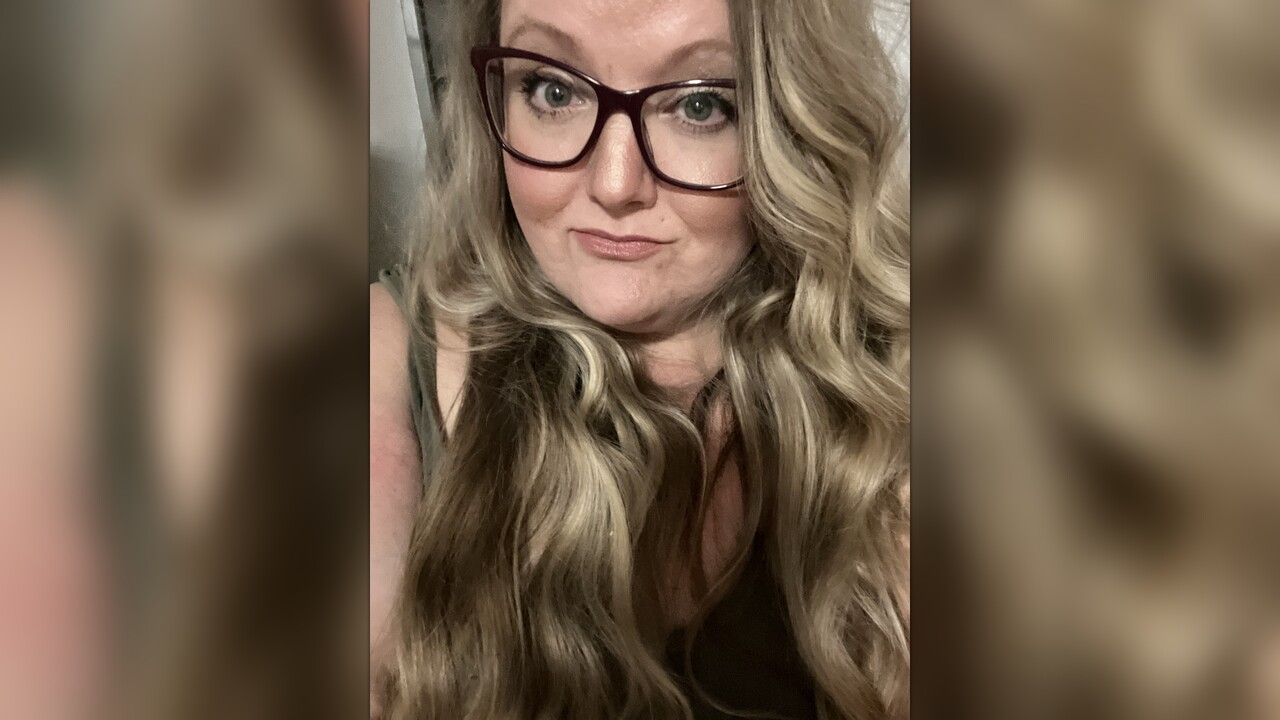 Please help Jessica with having her gastric sleeve surgery., by Jessica ...