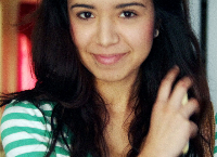 Please read to help a sweet girl!! by Katie Romeo