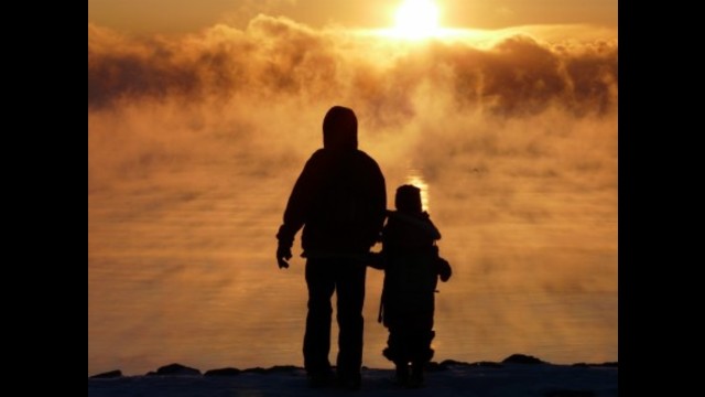 Help Father Keep Co Parenting Rights By Karen Newman help-father-keep-co-parenting-rights-by-karen-newman