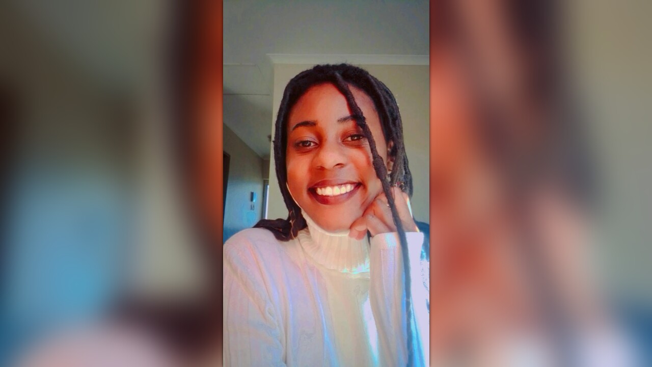 Overcoming Obstacles by Femina Bompaka