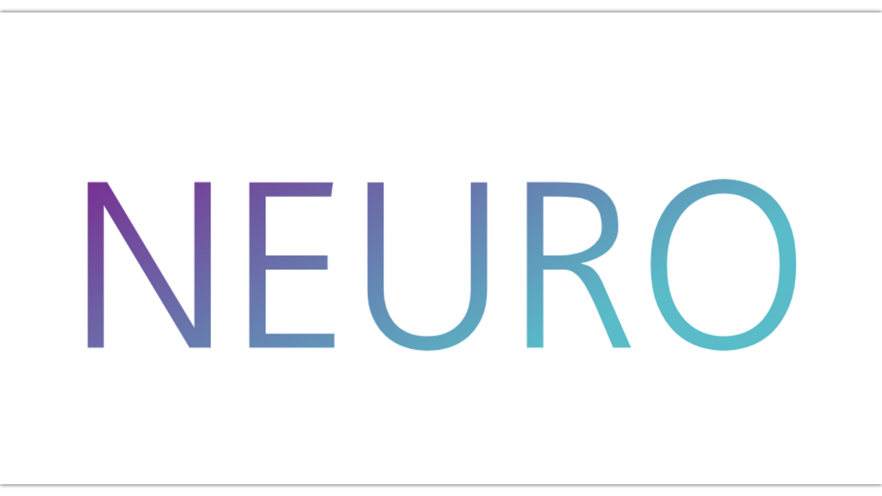 Neuro A.I. by Neuro A.I.