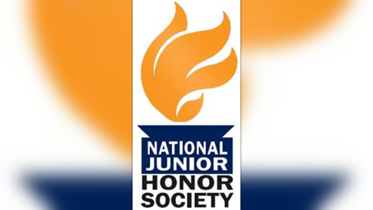 NJHS Virtual Trivia Night Fundraiser by NJHS