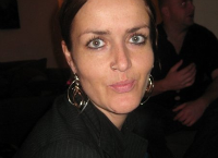 Anonymous contributed $50 to Community Benefit in Aid of Katherine ...