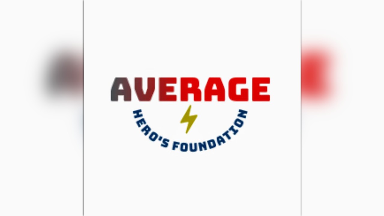 Average Hero's Goal to Incorporate by Average Hero's
