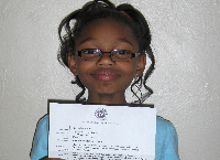 Maliyah People 2 People by Maliyah Gayles