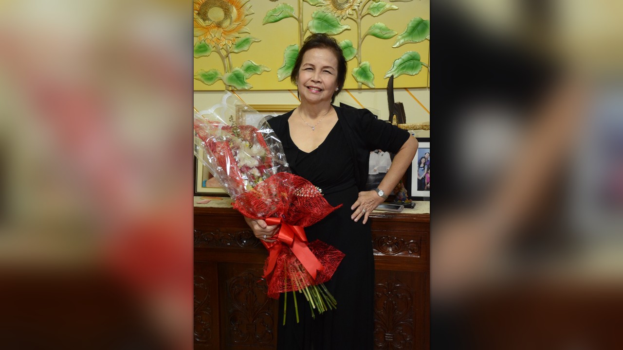 Please help Aunt Alice pay for her medical bills. #fightagainstCovid by ...