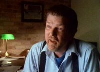 Rev. Coleman's Big 70 by Familia Latina Unida, Inc.