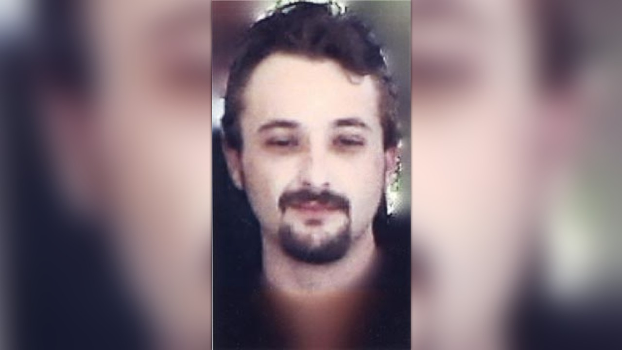 Justice For Jason Ryan Turner/Shenker by Cynthia Turner