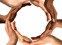 10 x 10 x 10 by Gender-identity Network Alliance (GNA)