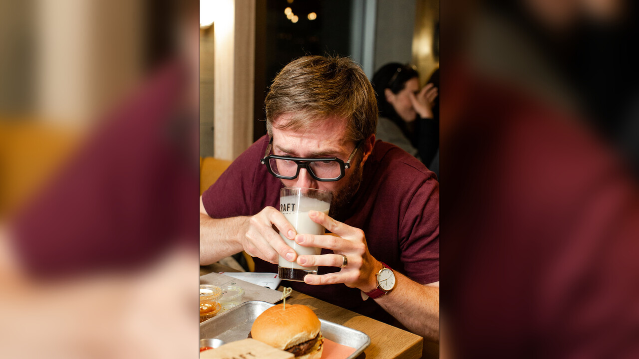 Dean's going to torch his tushy and you can help! by Dean Walls