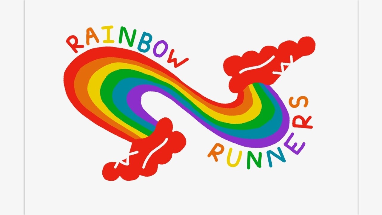 Lets participate together to increase movement in our community! by ...