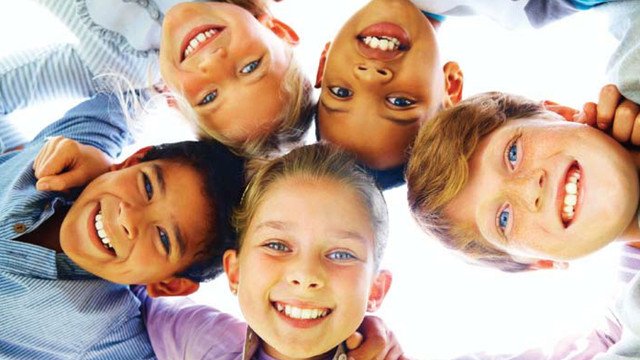 Raising funds for those in need. by David Rail