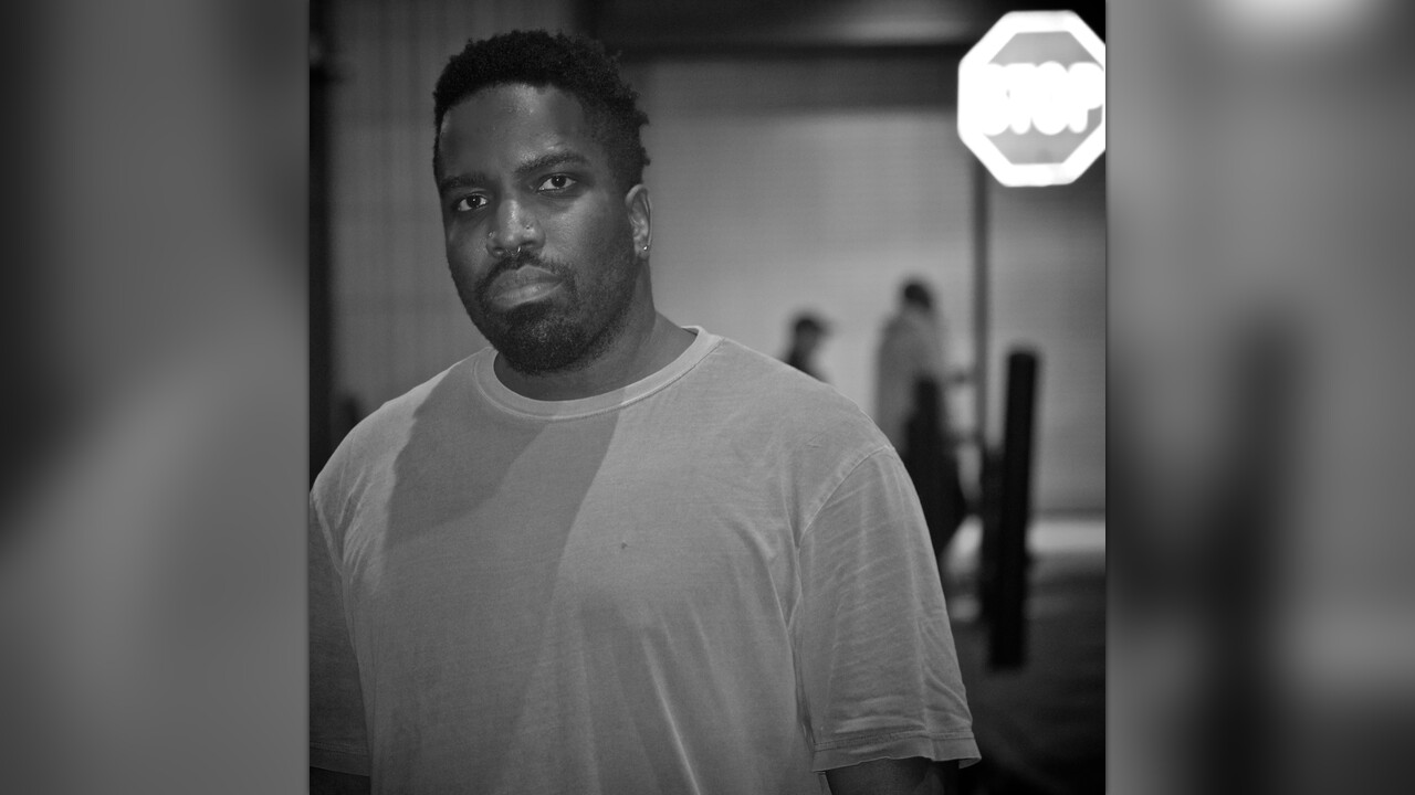 Help Abdul-Aliy sustain their life and work! by Abdul-Aliy Muhammad