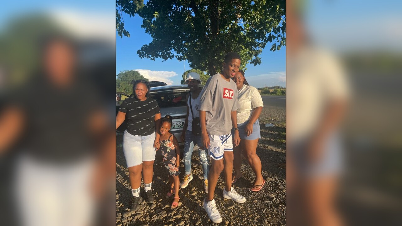 Please help me take care of my brother who has rheumatoid arthritis. by ...