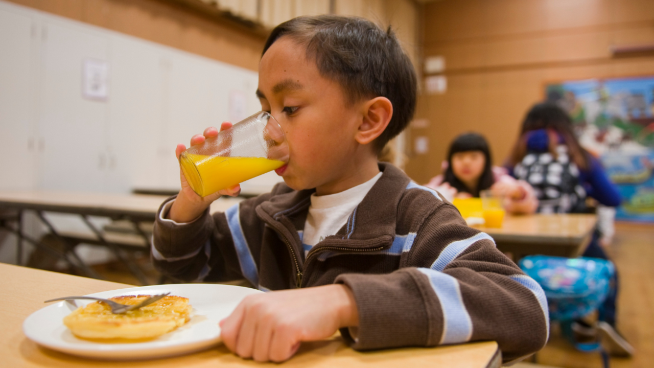 Strawberry Hill Elementary: Emergency Fund ($2,000 goal) by Strawberry Hill Elementary