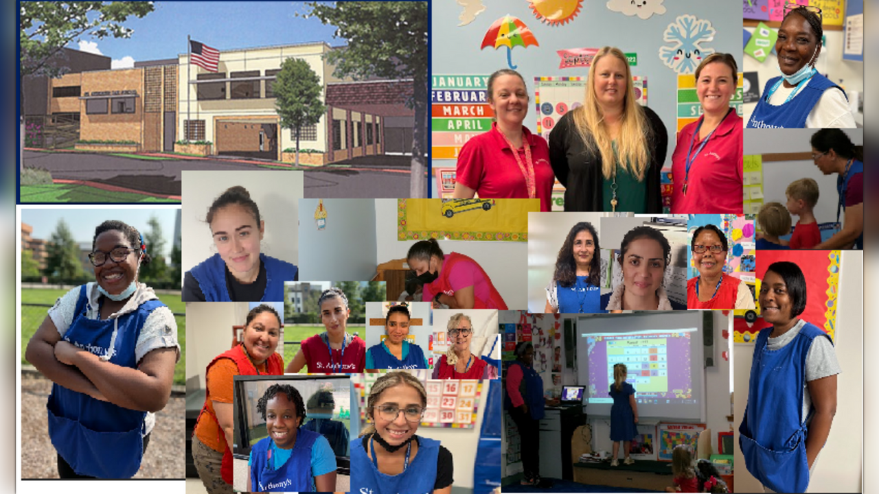 FALL INTO GIVING: Support our 2023 SADS Parent Association Fall Dues ...