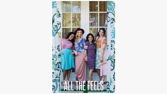 Tabitha Heck posted a story update on Please help me raise money for my ...