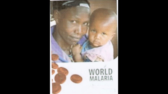 Neva Elliott posted a story update on Every Life Is Valuable!