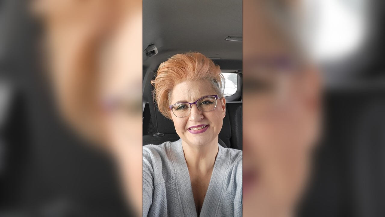 Please help BACK me in my time of need. Double back surgeries on the ...