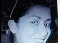 Jen Guerrero Rado's Memorial/Celebration of Life by Leah Lemons Bishop