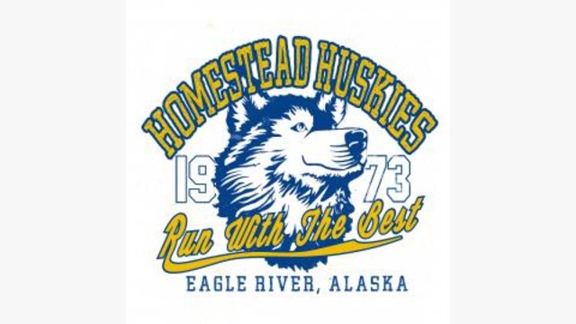 Support Homestead Elementary PTA by Homestead Elementary PTA